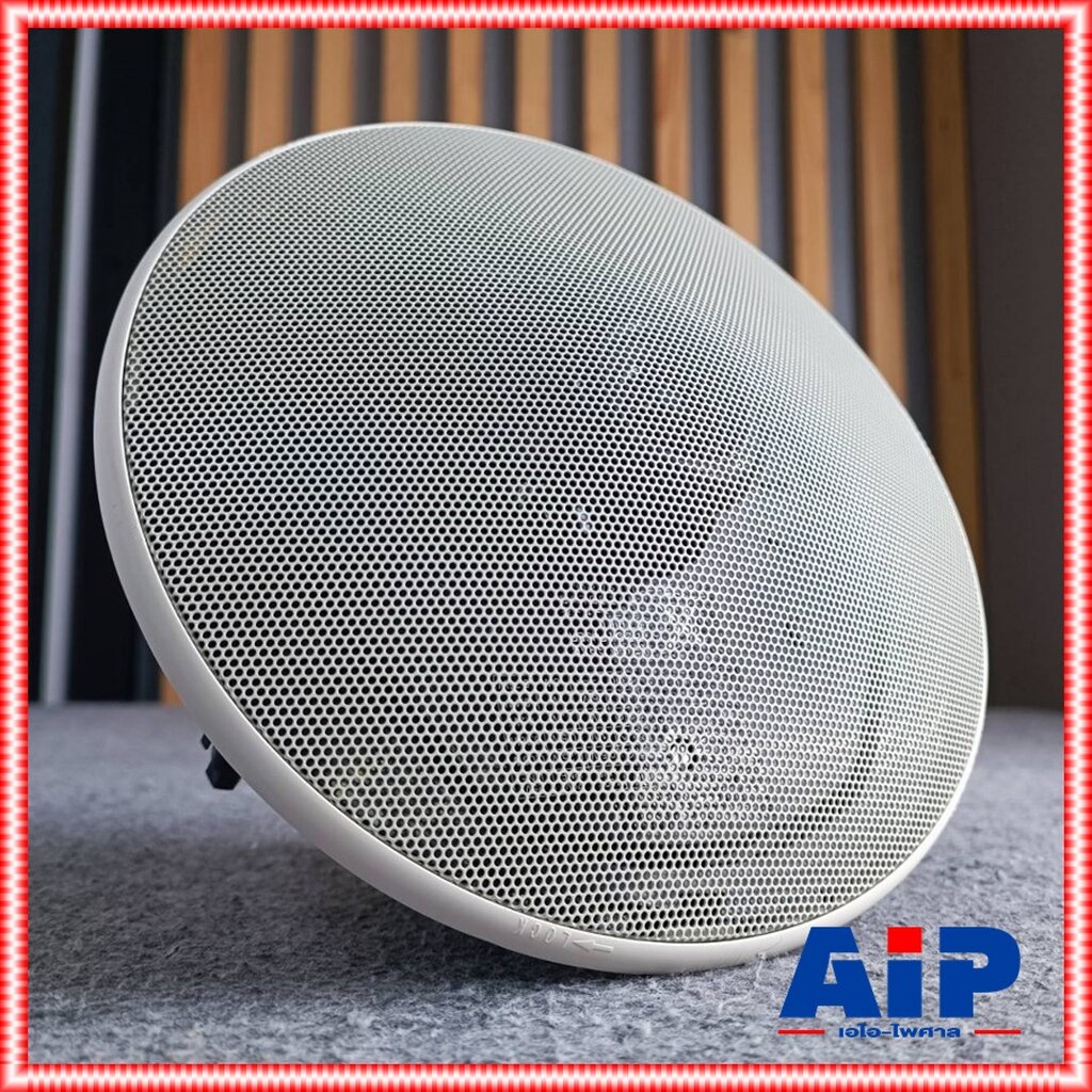 TOA F-2352SC ลำโพงฝั่งฝ้า ceiling speaker โตอะ รุ่น F 2352SC F2352SC ...