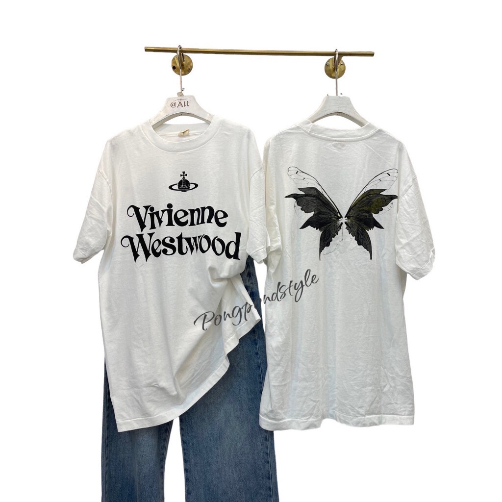 *DIYAMI* เสื้อยืดผ้าฟอก Unisex Cotton งานใหม่ ทำเก่า ผ้าฟอกเฟดนุ่มไร้ ...