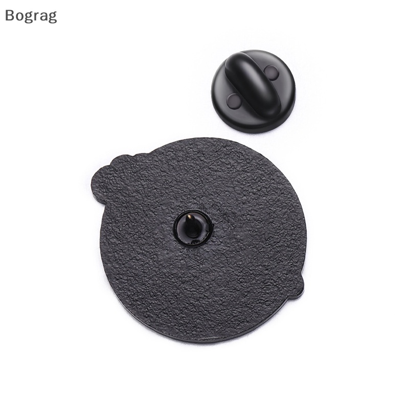 [Bogr] สร้างสรรค์ เรขาคณิต ทรงกลม เห็ด เข็มกลัด ป้ายการ์ตูน ...