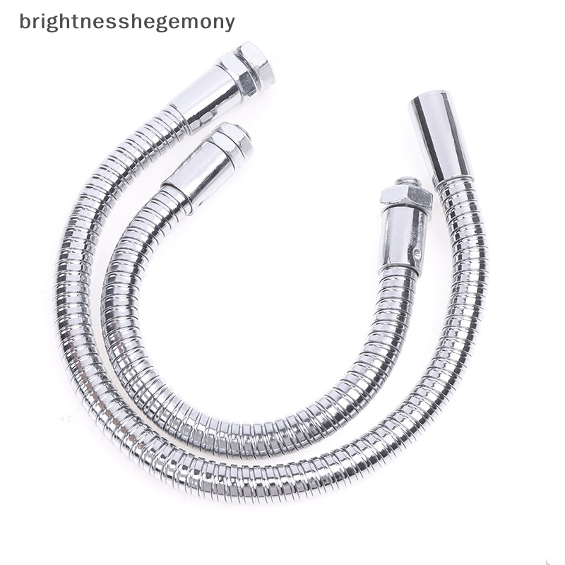 Bgth ท่อโลหะโครเมี่ยม M8 M10 ตัวผู้ สําหรับวางตําแหน่ง | Shopee Thailand