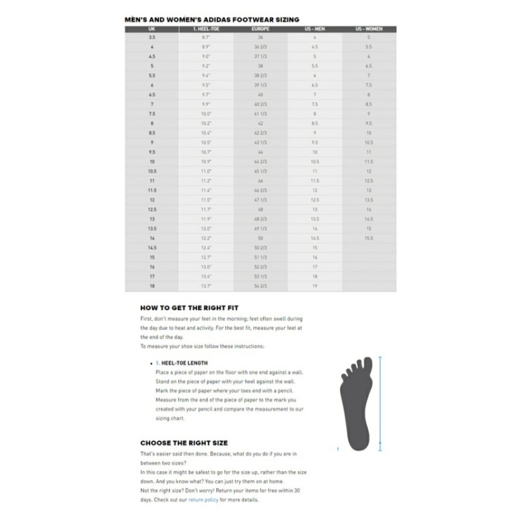 ADIDAS DURAMO 10 HP2380 รองเท้าวิ่งผู้ชาย แฟชั่น | Shopee Thailand