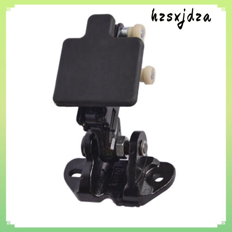 ลูกกลิ้งประตูบานเลื่อน ด้านขวา สําหรับรถยนต์ 68226102Aa 68271843Aa ...