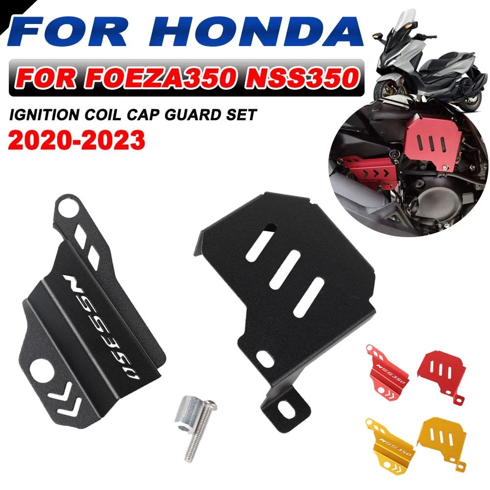 สำหรับ Honda Forza350 NSS350 ADV350 ADV 350 อุปกรณ์เสริมรถจักรยานยนต์ ...