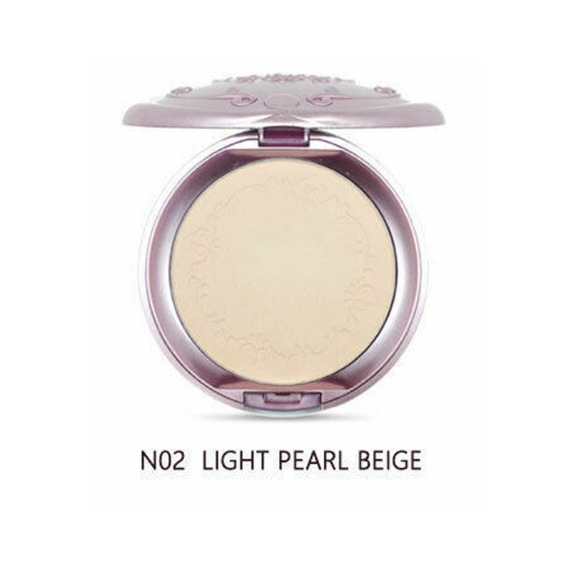 Etude Secret Beam แป้งอัดแข็ง SPF36/PA+++ | Shopee Thailand