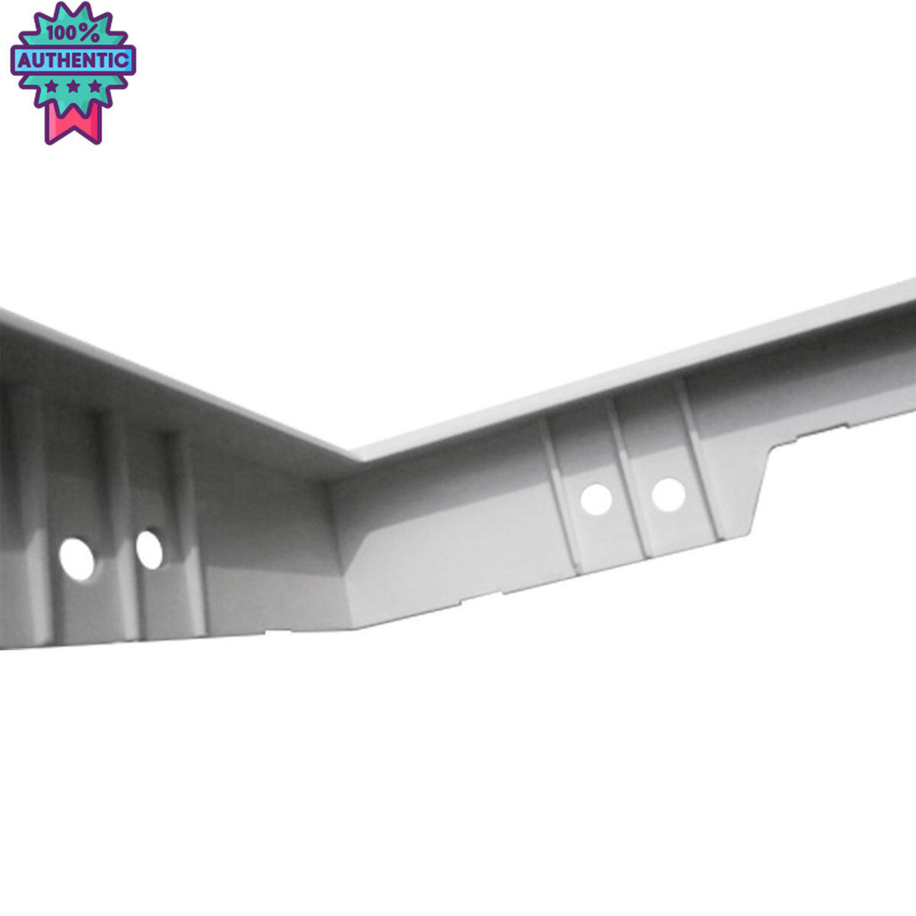 ช่องเซอร์วิส GIANT KINGKONG Toppro รุ่น SAC400 ขนาด 43.5 x 43.5 ซม. สี ...