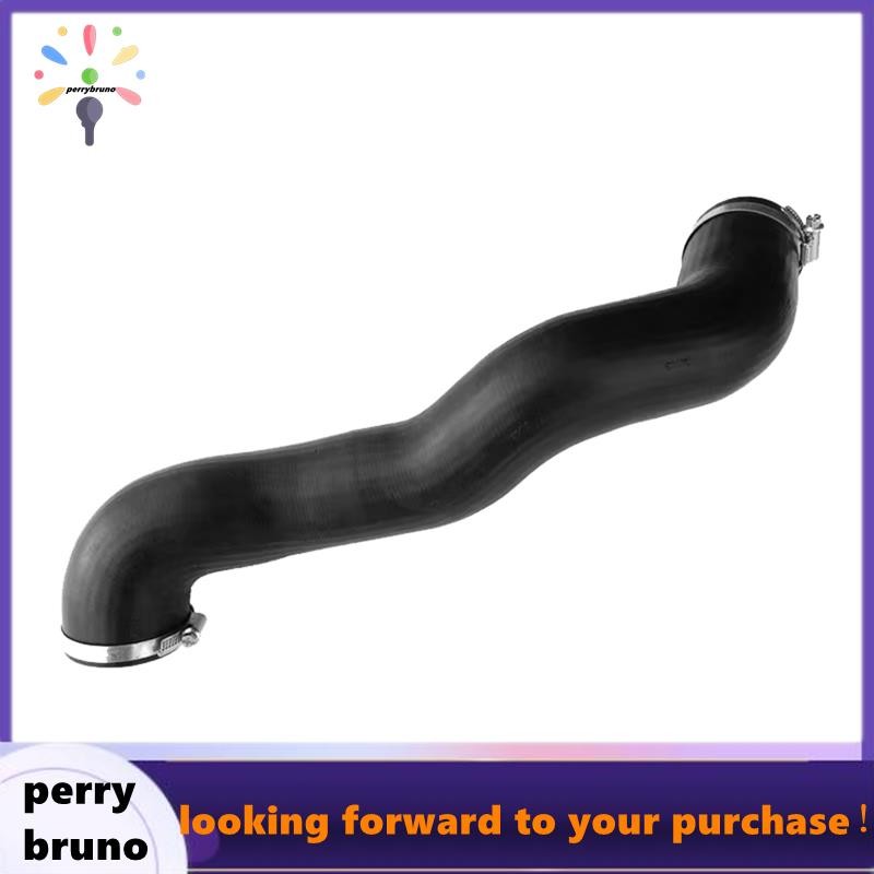 30645937 รถ Intercooler Turbo Charge Air ท่อสําหรับ S60 V70 XC70 Boost ...