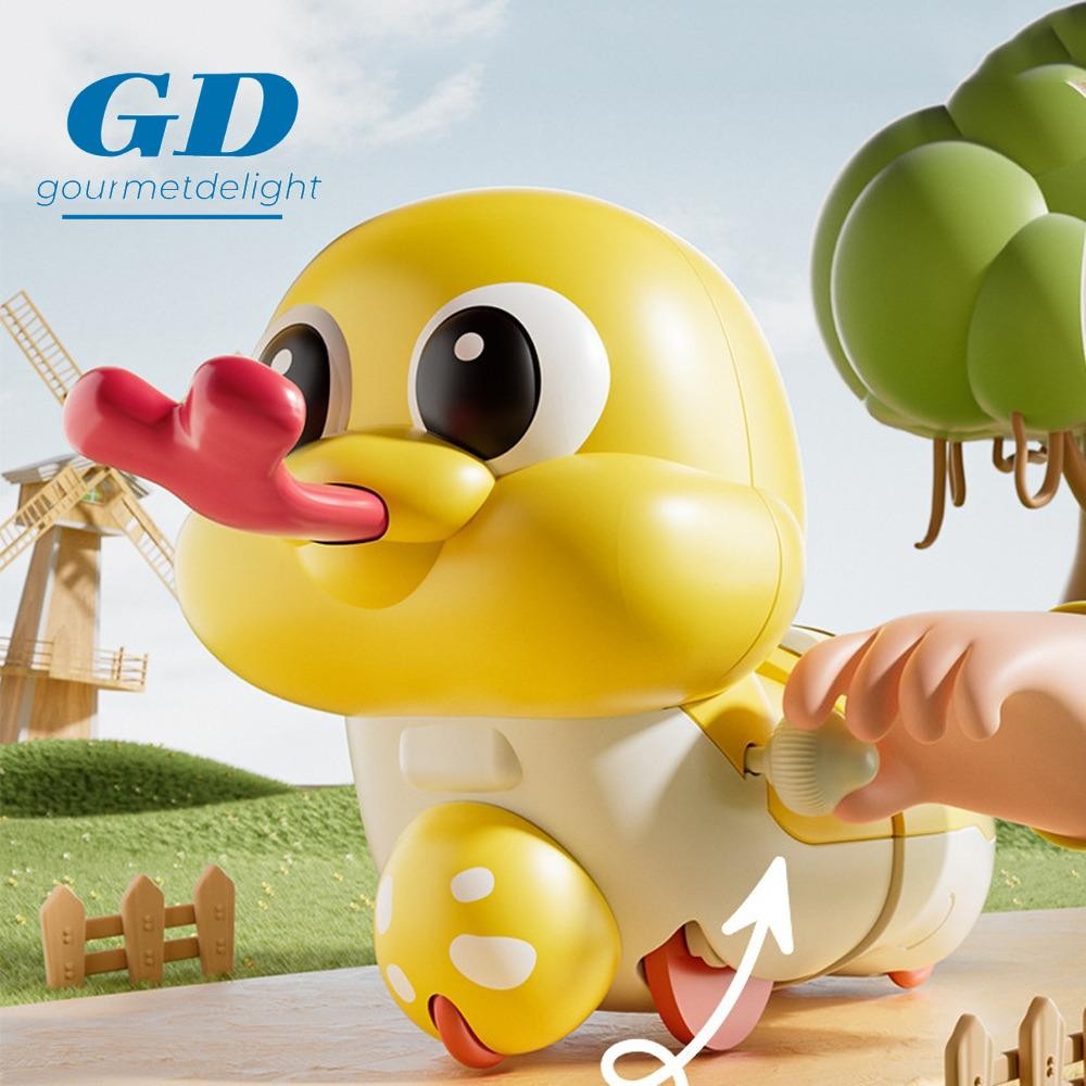 Gourmetdelight งู Clockwork ของเล่น,ไขลานปีนเขางูเด็ก Wind-up ของเล่น,ของขวัญวันเกิด Movable ...
