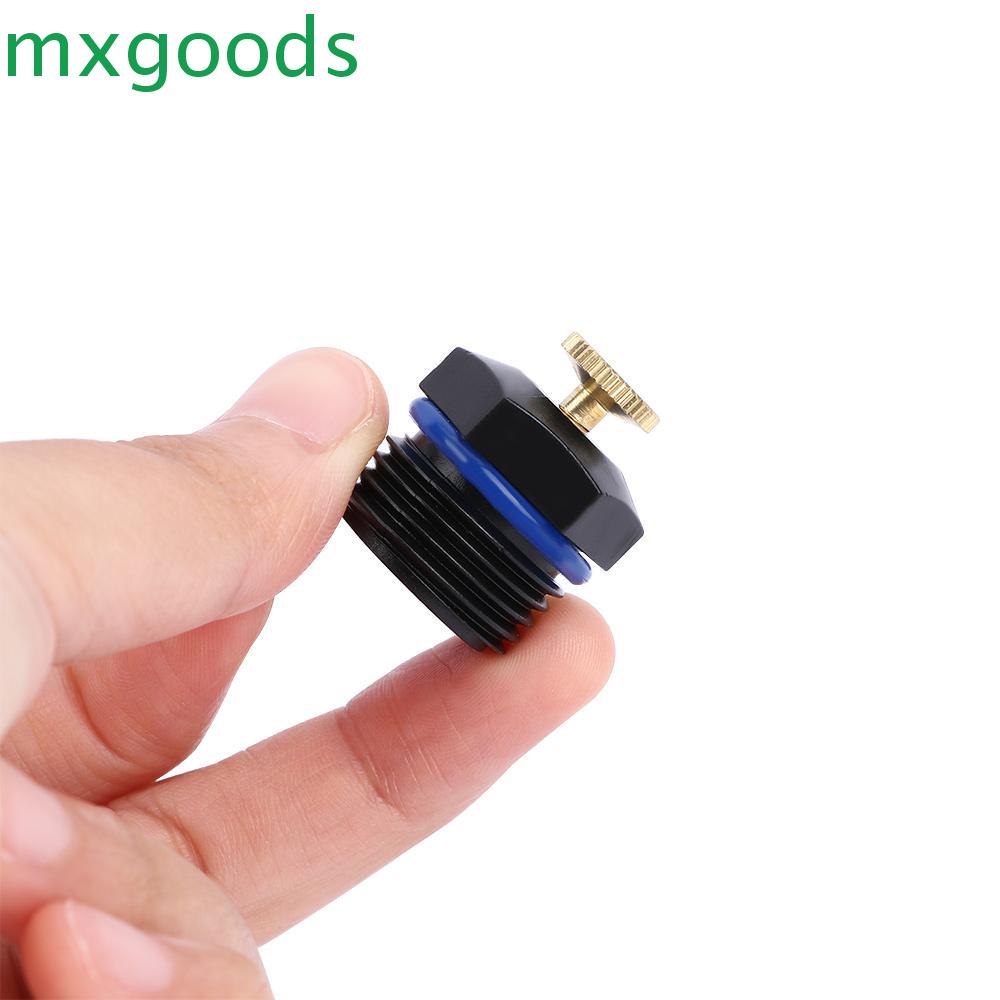 Mxgoods หัวสปริงเกลอร์แก๊ส 10 ชิ้น สําหรับรดน้ําในสวน สนามหญ้า | Shopee Thailand