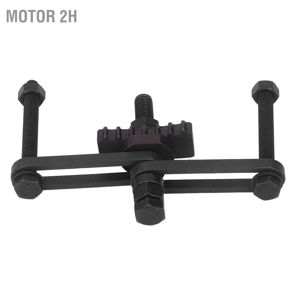 Motor 2H เครื่องยนต์ Flywheel Locking 09231 2B100 เหล็ก FIXED Holding ...