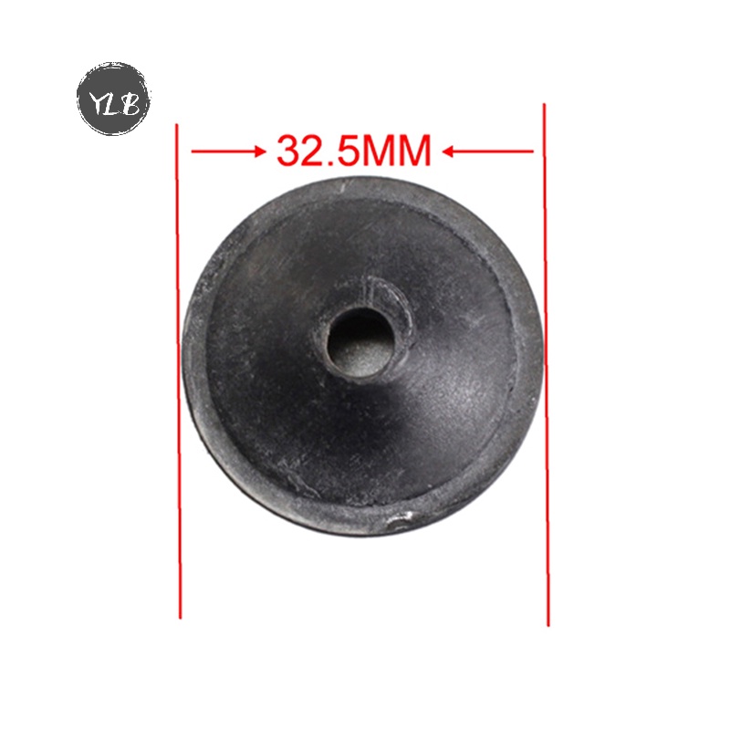 Ylb> ฝาครอบถ้วยคอคาร์บอนไฟเบอร์ คุณภาพสูง EC90 สําหรับรถจักรยาน ...