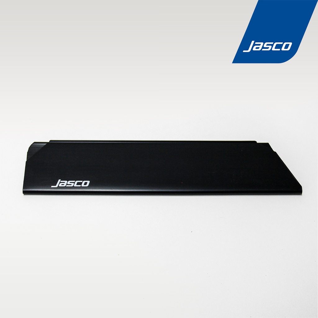 Jasco ปลอกใส่มีด PVC พลาสติก Knife Guards | Shopee Thailand