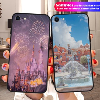 oppo r1x ราคาพิเศษ | ซื้อออนไลน์ที่ Shopee ส่งฟรี*ทั่วไทย!