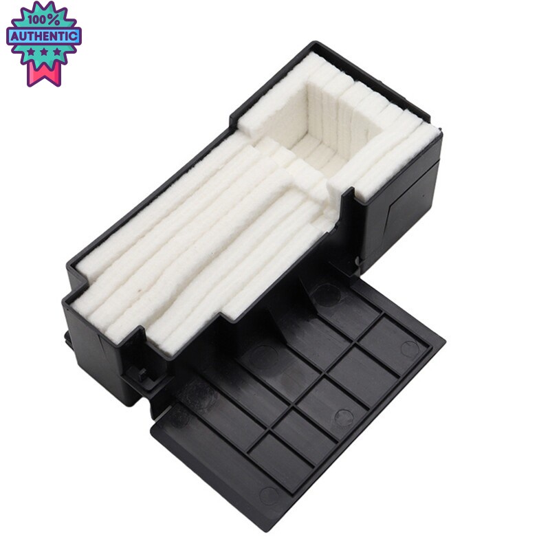 ซัหมึก EPSON L550 L555 L565 waste ink tank EPSON L550 L551 L555 L558 ...