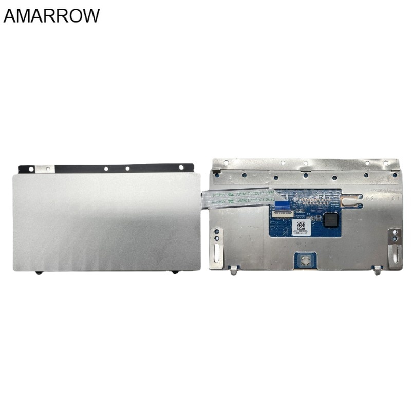 ทัชแพดแล็ปท็อป ของแท้ สําหรับ HP TPN-Q222 TPN-Q230 15-DY 15-EF | Shopee ...