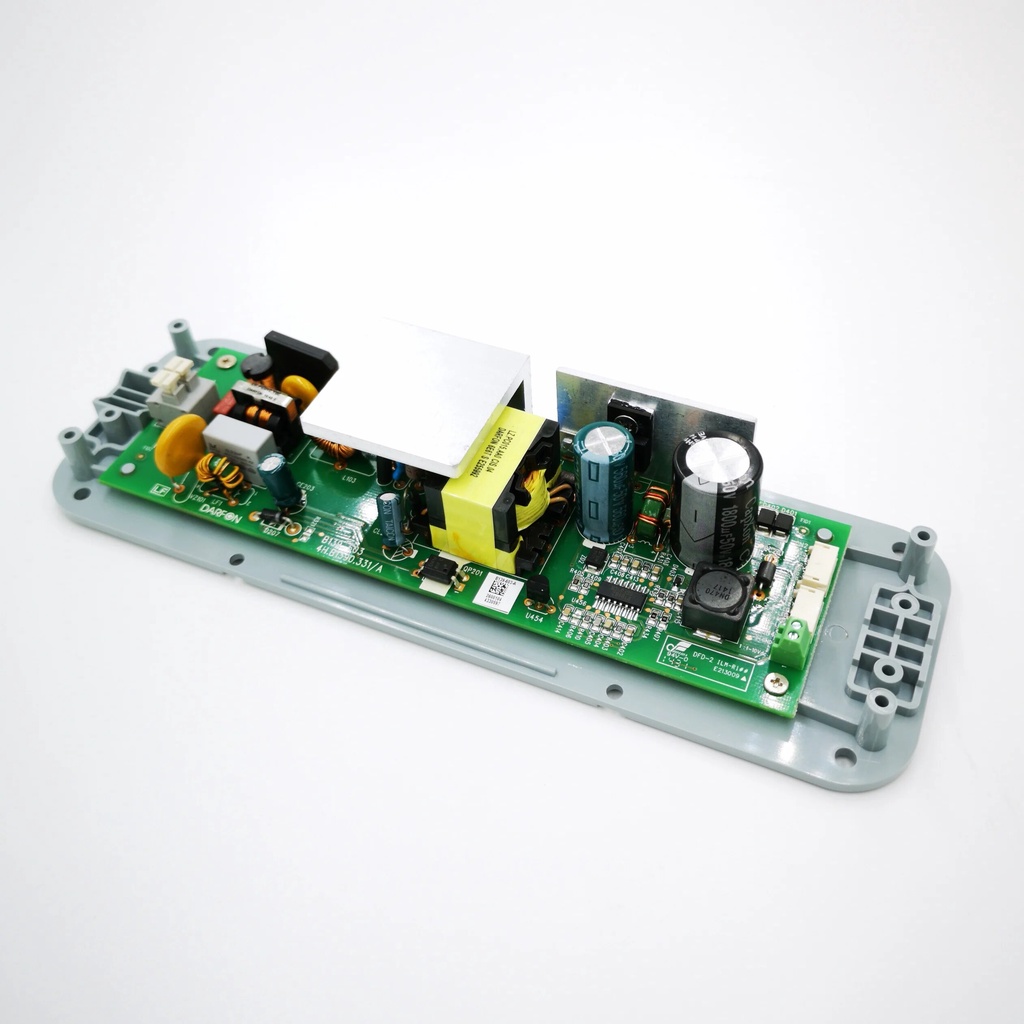 YIXINYOU Adjustable constant current high power LED lighting driver 28V ...