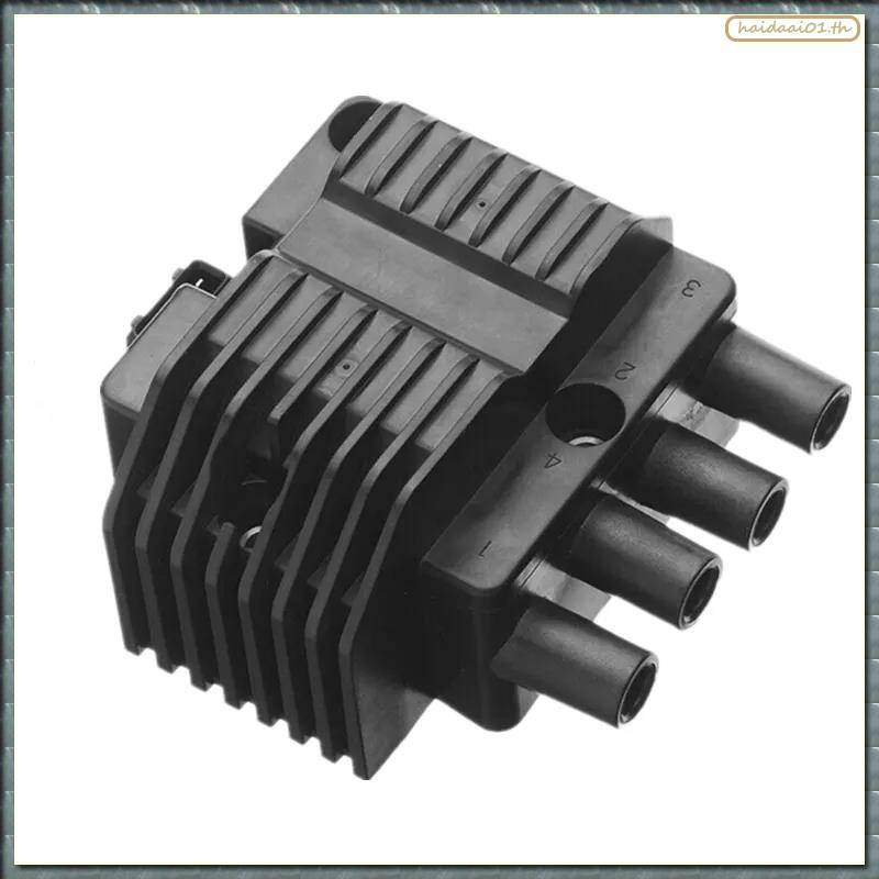 [N X G R] คอยล์พลาสติก สําหรับ Opel Astra Vauxhall Astra Mk 1103905 ...