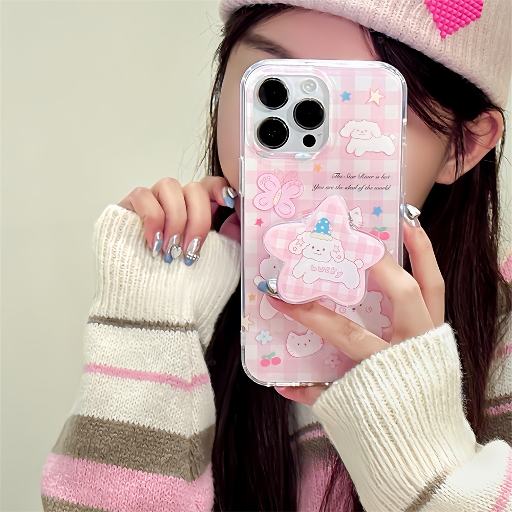 เคสโทรศัพท์มือถือ สําหรับ Oppo Reno 11 10 9 8 8t 7z 7se 6z Pro Plus 4g