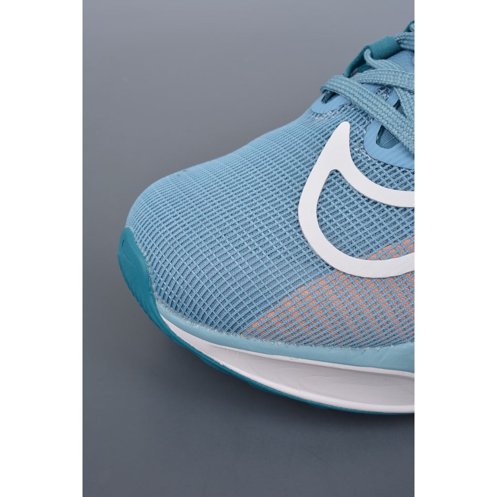 ♞nike NIKE Zoom Fly 5 Ultra Light Running Shoe REACT Foam with Carbon ...