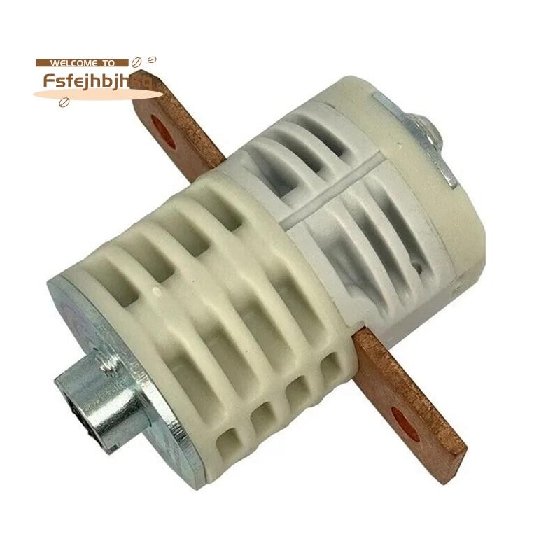 fsfejhbjhkq9J1915463ทริปป้องกันการโอเวอร์โหลดตัดฟิวส์แบตเตอรี่ Q5Q2L ...
