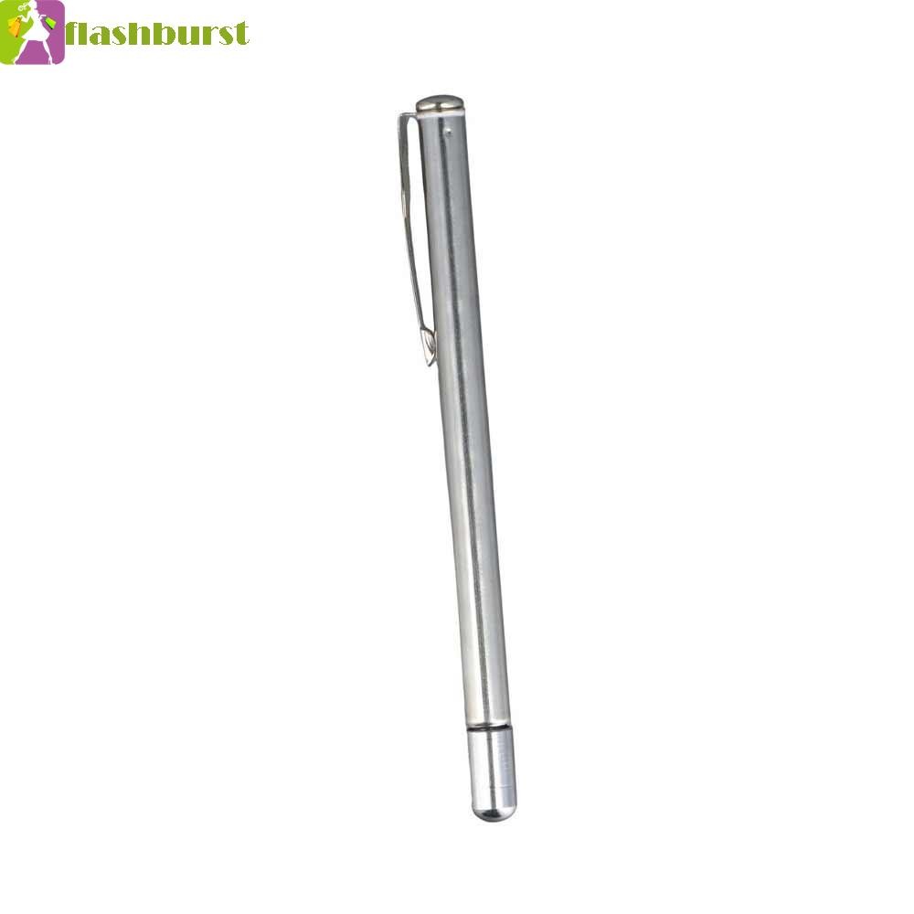 Flashburst Telescopic Pointer ปากกา Creative Supply โรงเรียนอนุบาลส่วน ...