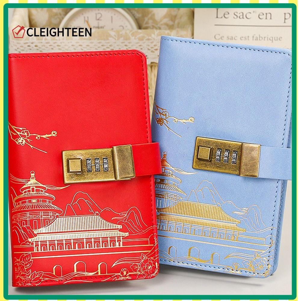 Cleighteen หนังสือฝากเงินเงินสด, ผ้า 50 แผ่นเงินประหยัด Chaleng, ตลก A6 ...