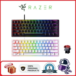 ช้อป razer huntsman mini ง่าย ๆ บน Shopee | ก.ค. 2024