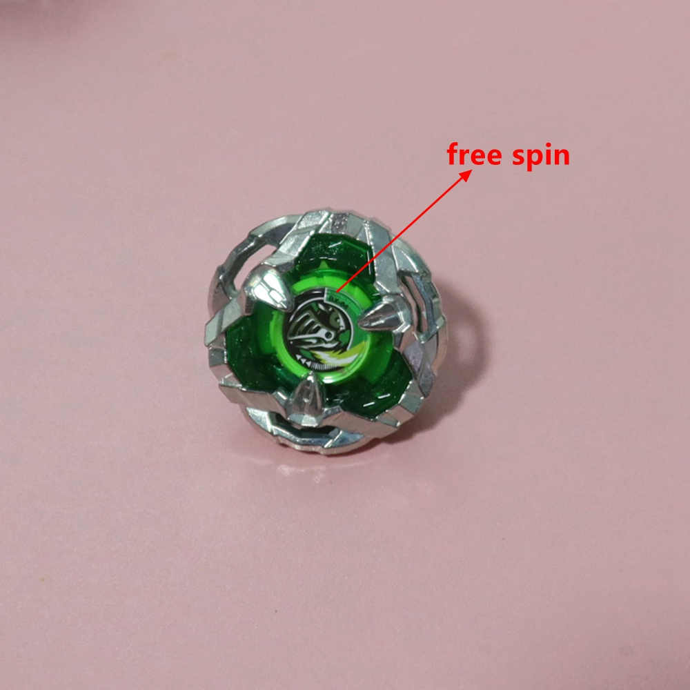 Sb Brand เบย์เบลด X BX-01 BX-02 BX-03 BX-04 ของเล่น ของขวัญ สําหรับเด็ก ...