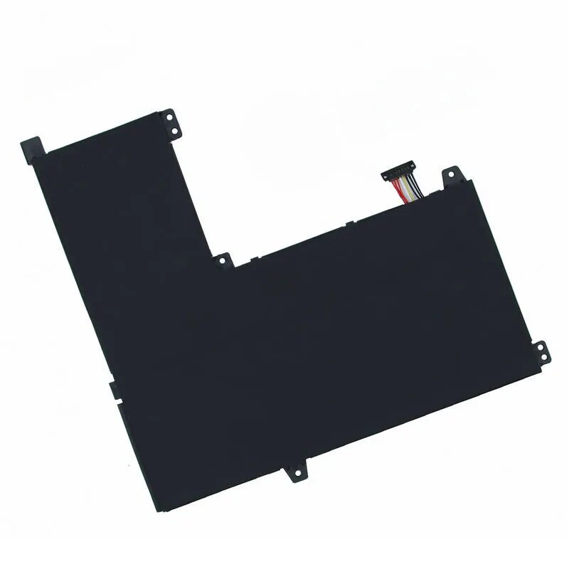 B41N1341 แบตเตอรี่ For Asus Q502 Q502LA Q502LA-BBI5T12 Q502LA-BBI5T14 ...