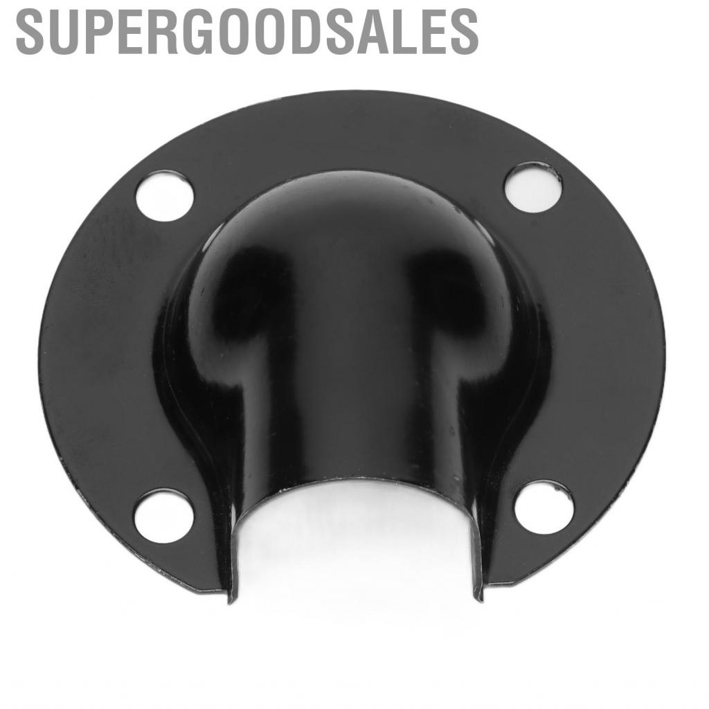 Supergoodsales Muffler Deflector Gx240 High Reliability Easy ...