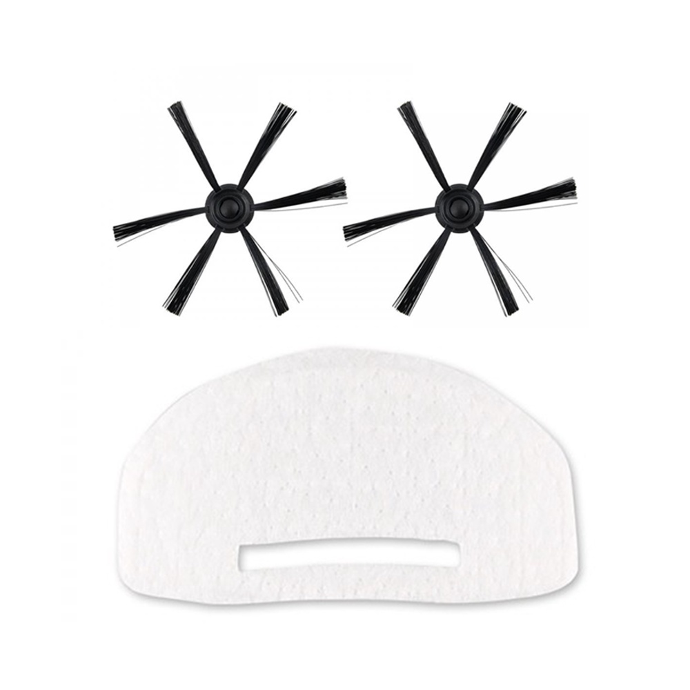 Autobot รุ่น Mini,Mini Lite,Mini Catlover แปรงปัดรุ่นใหม่ ฟิลเตอร์ ไส้ ...