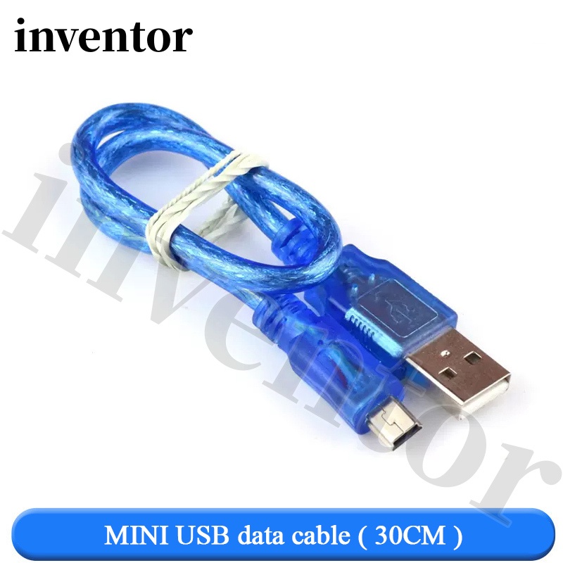 โปรโมชั่น บอร์ดโมดูลควบคุม PCB ไม่มี USB V3.0 Micro type-c สําหรับ ... โปรโมชั่น บอร์ดโมดูลควบคุม PCB ไม่มี USB V3.0 Micro type-c สําหรับ ...