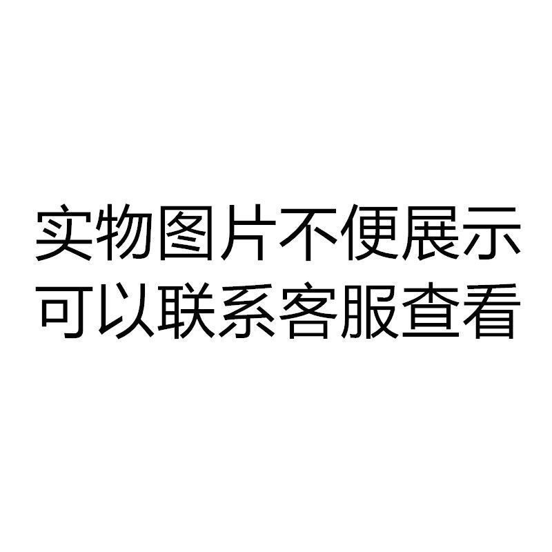 ♞Well-Behaved Tiger M1873 Red Dead Redemption Revolver Yanhu M1873 ...