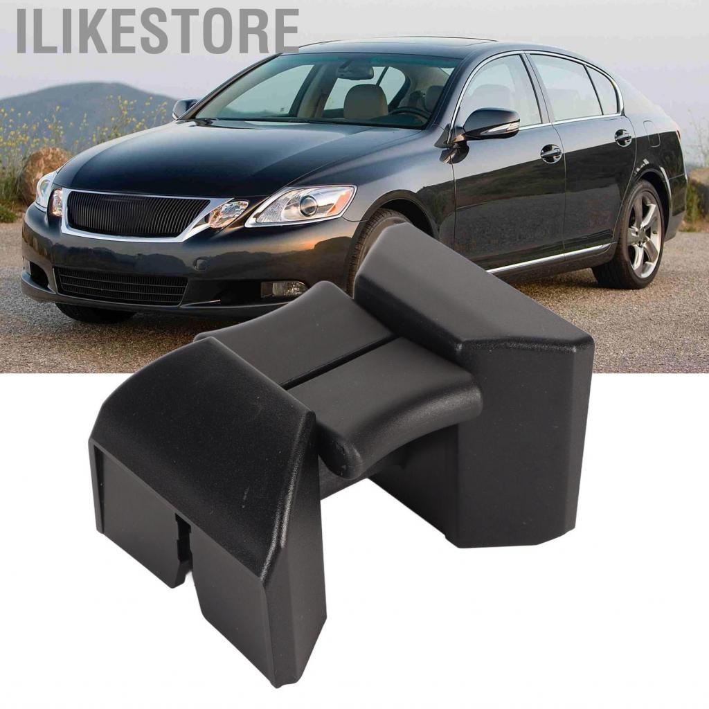 Ilikestore Kimiss Center Center Console Cup Holder Divider 55618 30040 ...