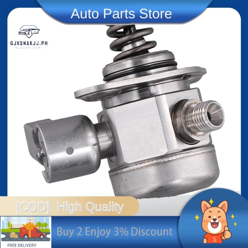 04e127026N ปั๊มเชื้อเพลิงแรงดันสูง A4 1.4L 04E127026ส 04จ127026Aa ...