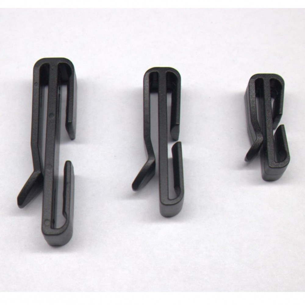 【Final Clear Out】Say Goodbye to Loose Strap Ends with These Molle ...