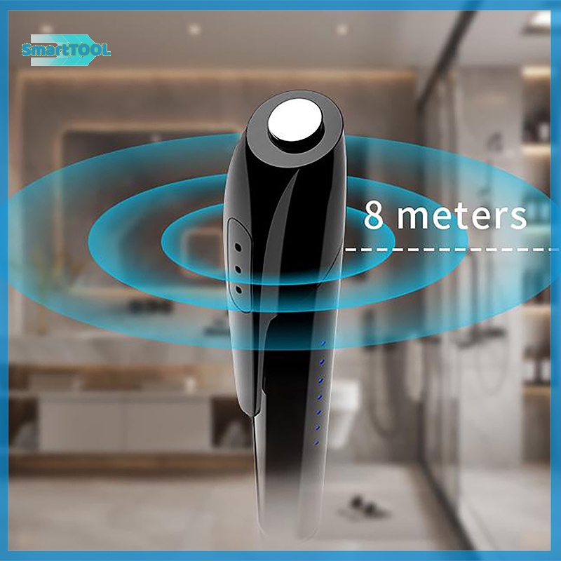 Utzn> X16 เครื่องสแกนเนอร์ตรวจจับสัญญาณกล้อง GSM แบบแม่เหล็ก GPS ไร้สาย ...