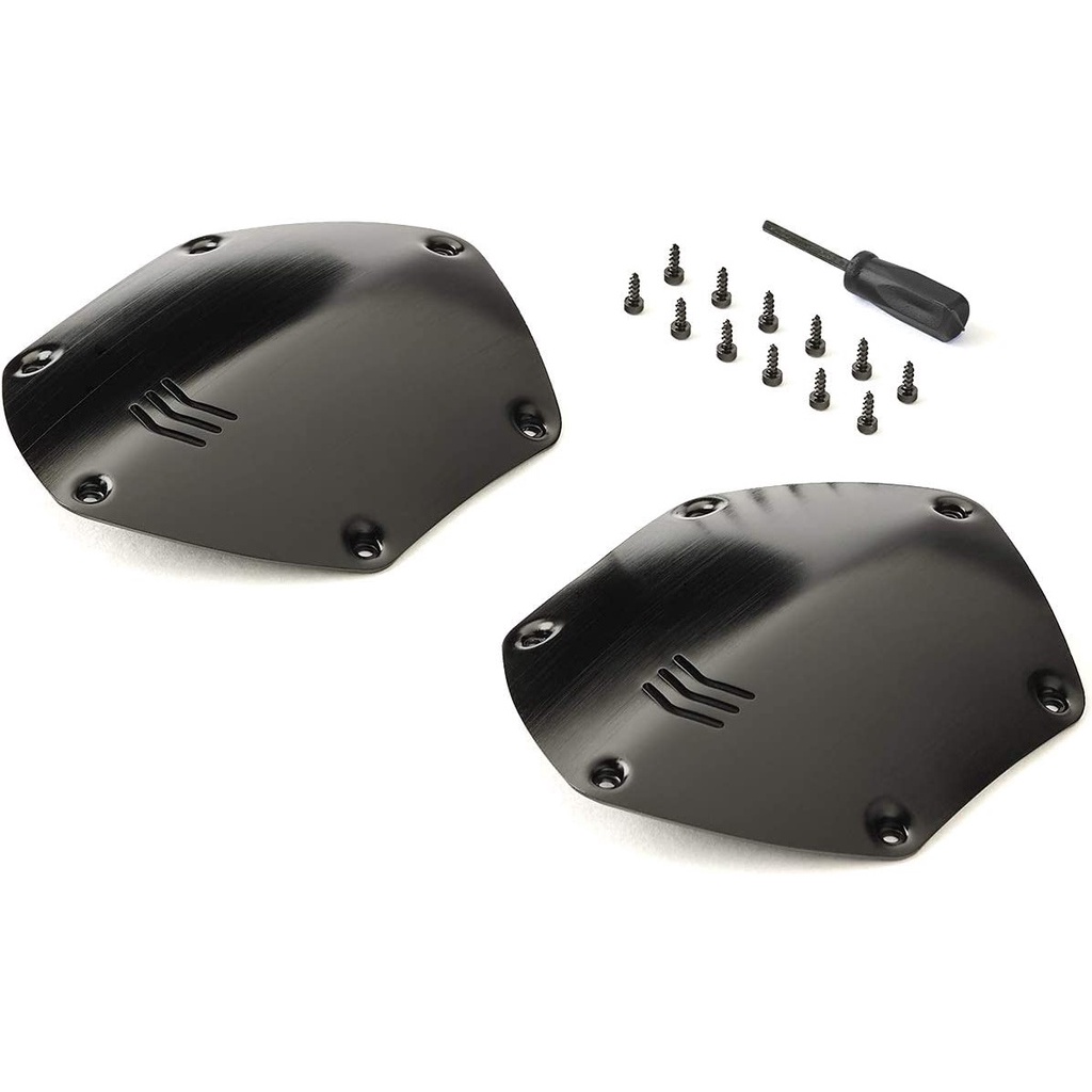 V-Moda OV2 (Custom Shield) สำหรับรุ่น V-MODA M-200 (ProPlugin) | Shopee Thailand