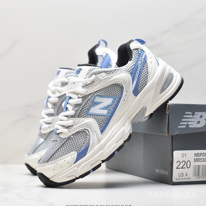 New Balance mr530 Series | Shopee Thailand