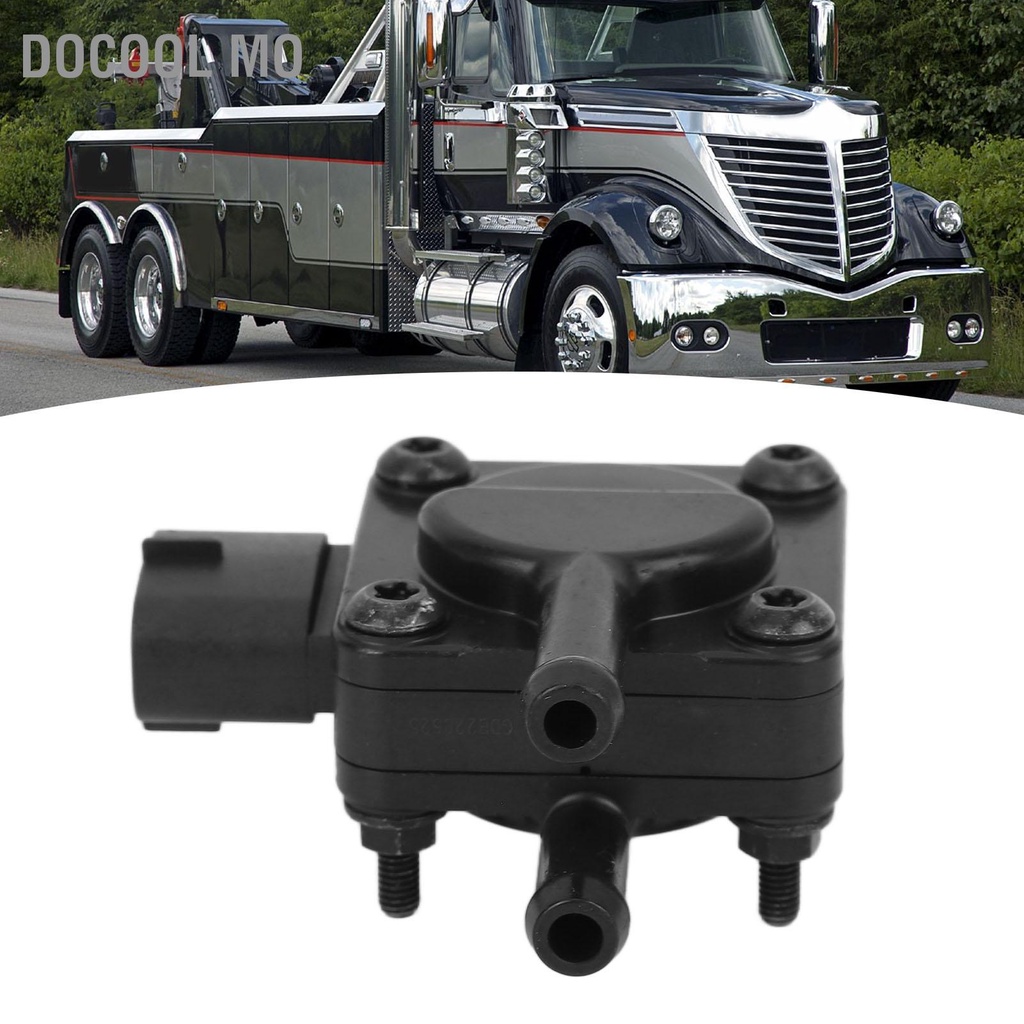 Docool Mo Differential Pressure Sensor 3626432C1 บวกเซ็นเซอร์ความดัน ...