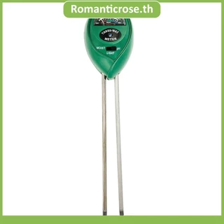 ช้อป soil moisture sensor ราคาสุดคุ้ม ได้ง่าย ๆ | Shopee Thailand