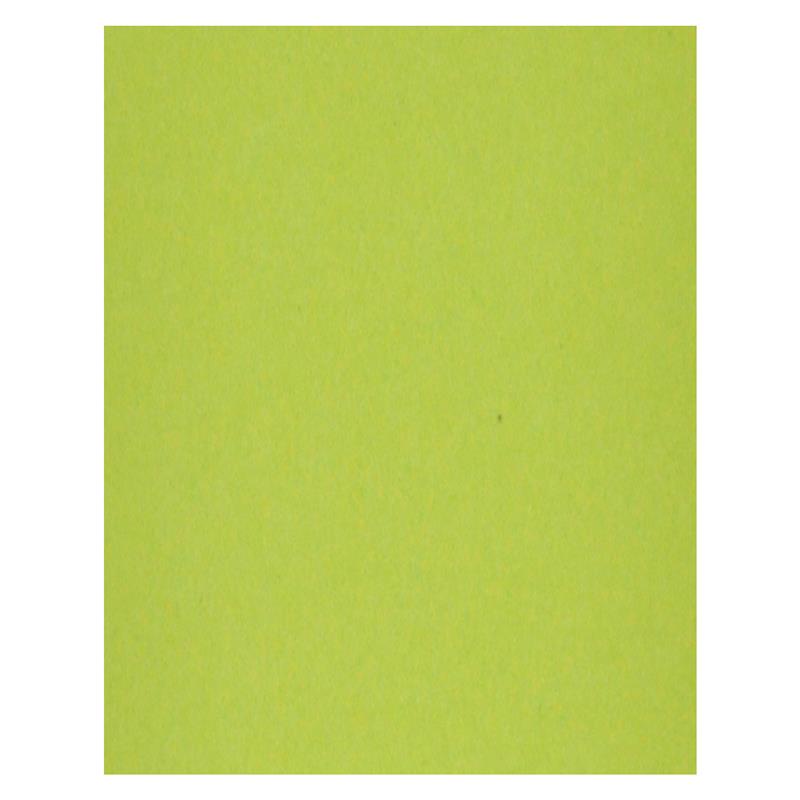 Haiwa กระดาษโปสเตอร์สี 2 หน้า 120g เขียวแอปเปิ้ล 54x78ซม #16 | Shopee ...