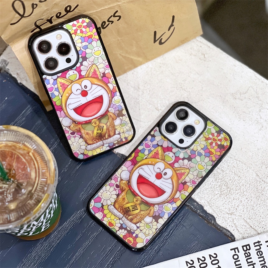 เคสแข็ง เคสไอโฟน iPhone 15 Pro Max iPhone 14 Pro Max iPhone 13 Pro Max ...
