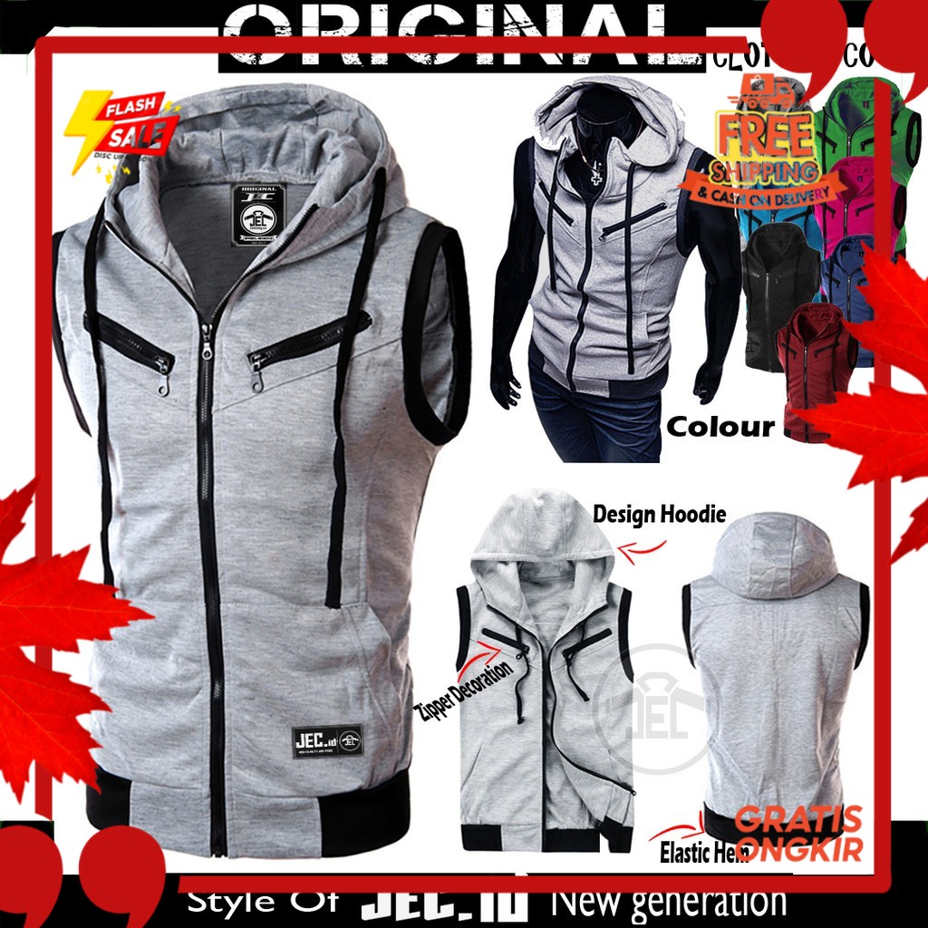 ใหม่ล่าสุด JKT48 OUTFIT NEW ERA // Original JEC Style Slimfit Premium ...