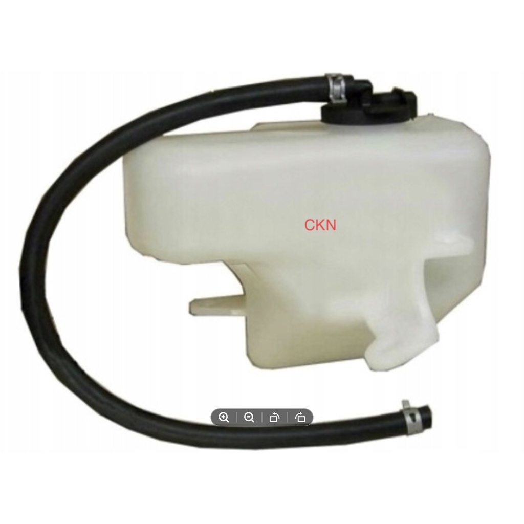 กระป๋องพักน้ำ โตโยต้า นิว อัลติส 2008-2016 TOYOTA NEW ALTIS 2008-2016 ...