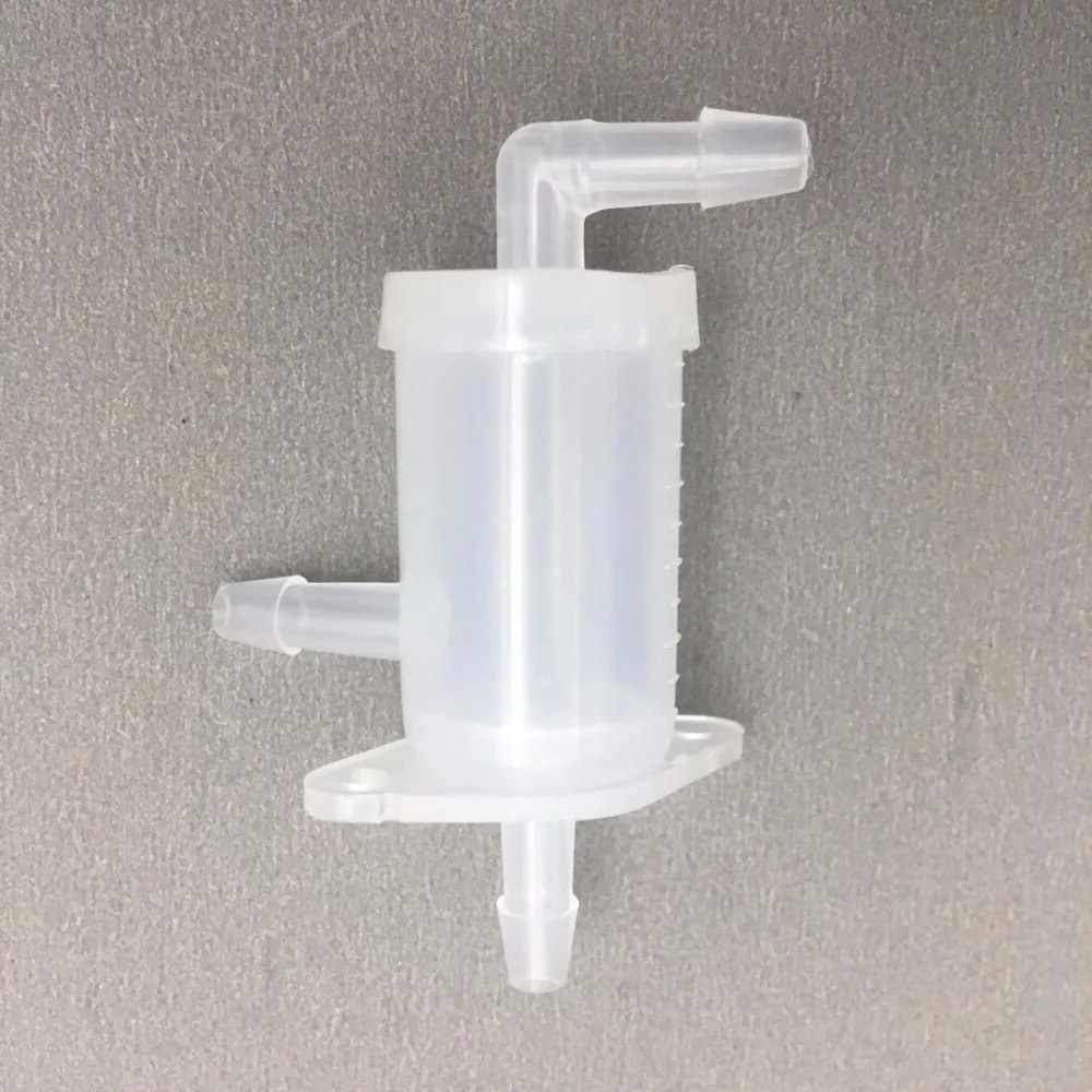 Sub ink tank bottle filter for Allwin Myjet Xuli Crystaljet Witcolor ...