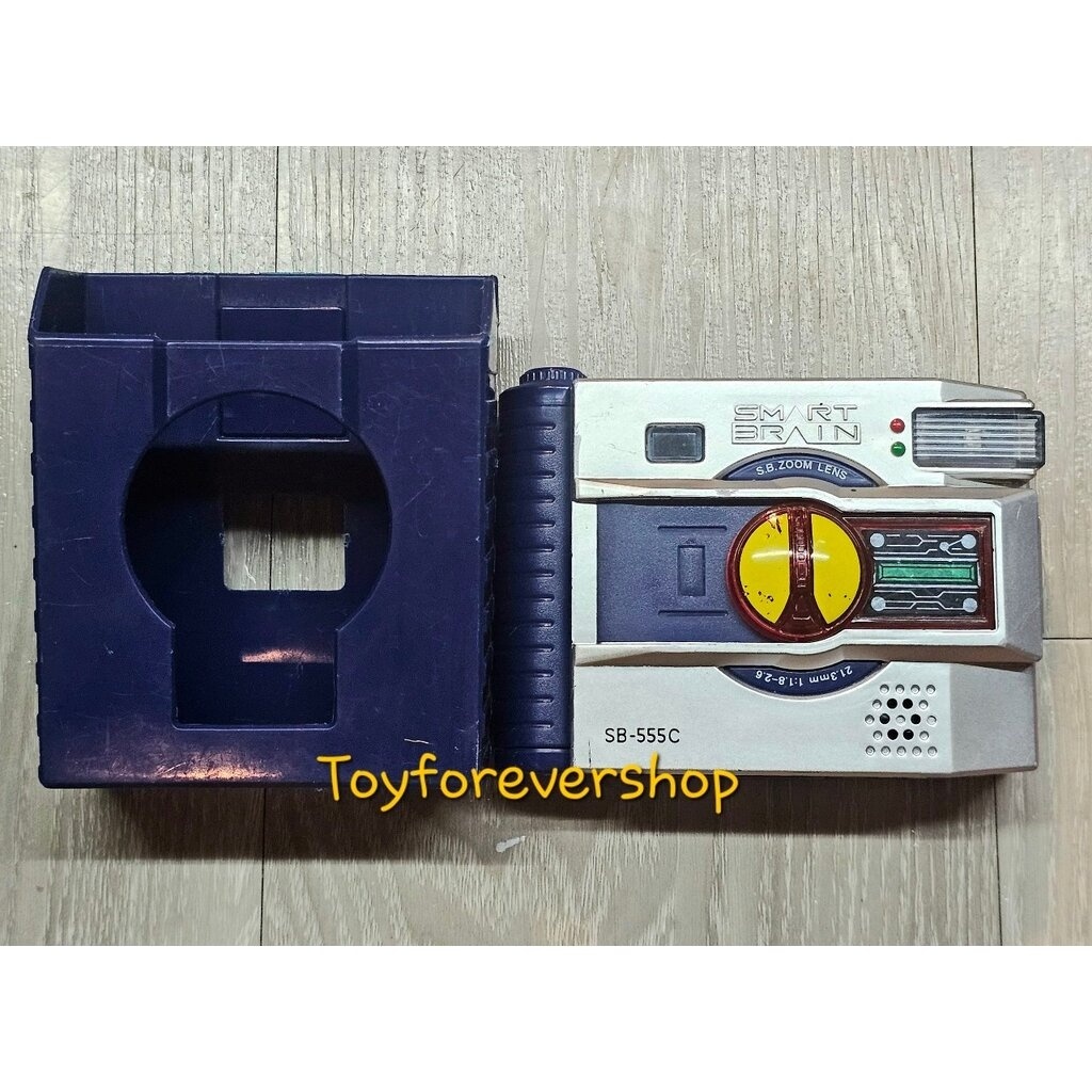 สนับมือไฟซ์ ไฟซ์ช็อต Dx Faiz Shot | Shopee Thailand