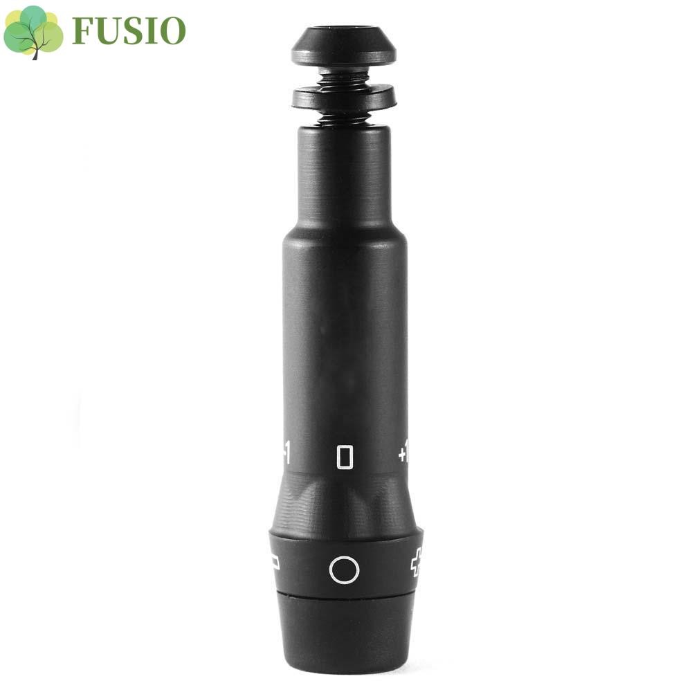 Fusiong Golf Club Connector 1 PC อลูมิเนียมสําหรับ Ping G35 G400 0.335 ...