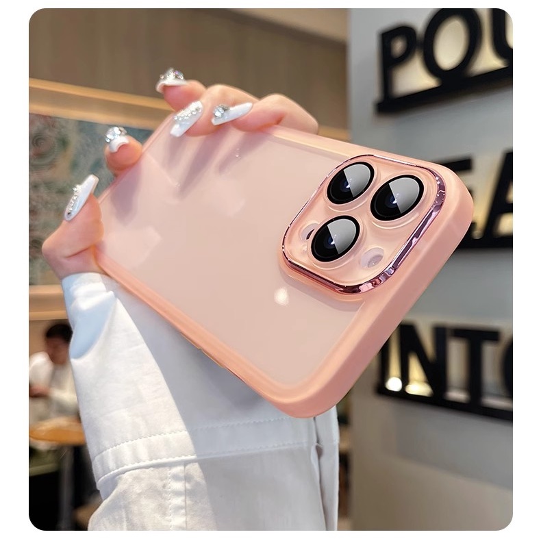 Samsung s23 ultra SM-S918B SM-S918B/DS SM-S918U SM-S918U1 SM-S918W SM ...