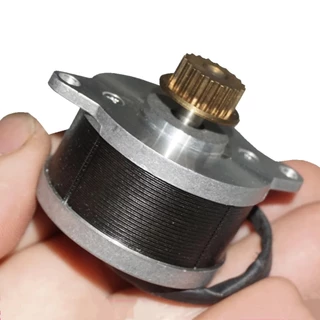 ช้อป step motor ราคาสุดคุ้ม ได้ง่าย ๆ | Shopee Thailand