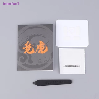 สั่งซื้อ razer Viper Mini ในราคาสุดคุ้ม | Shopee Thailand